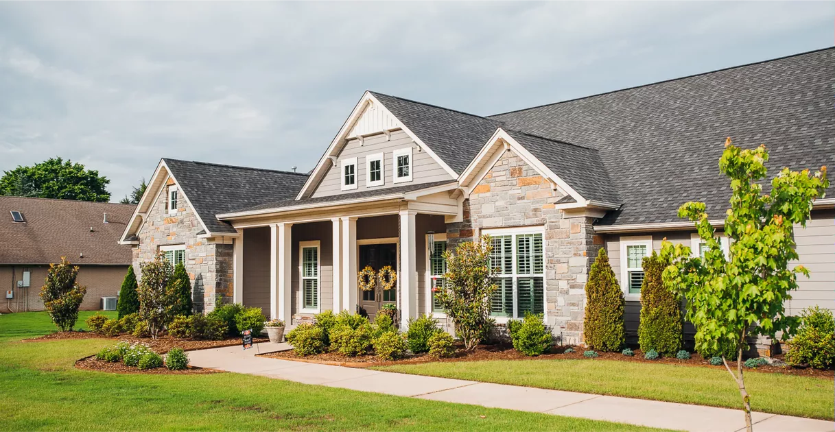 Inspiration | Watson Homes