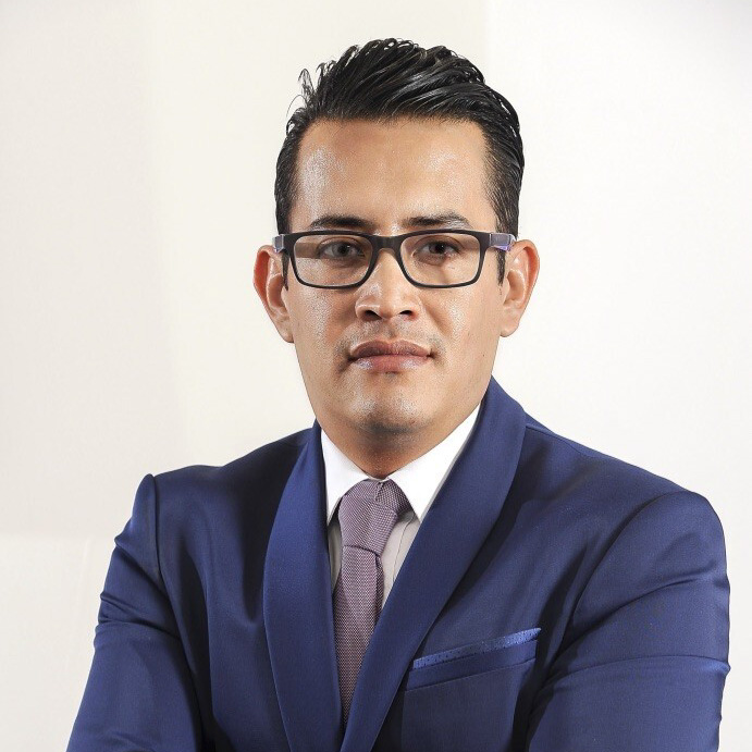 Cirugía plástica postbariátrica | Dr. Armando Rodríguez Segura