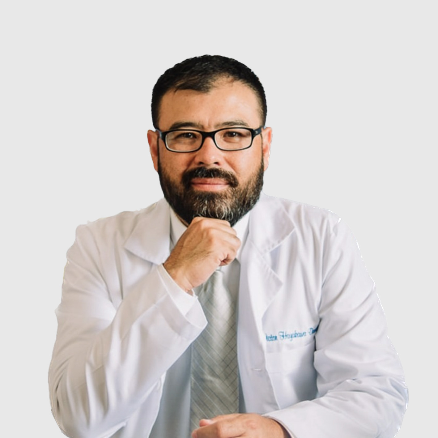 Lipoescultura | Dr. Víctor Carlos Hayakawa Dávila