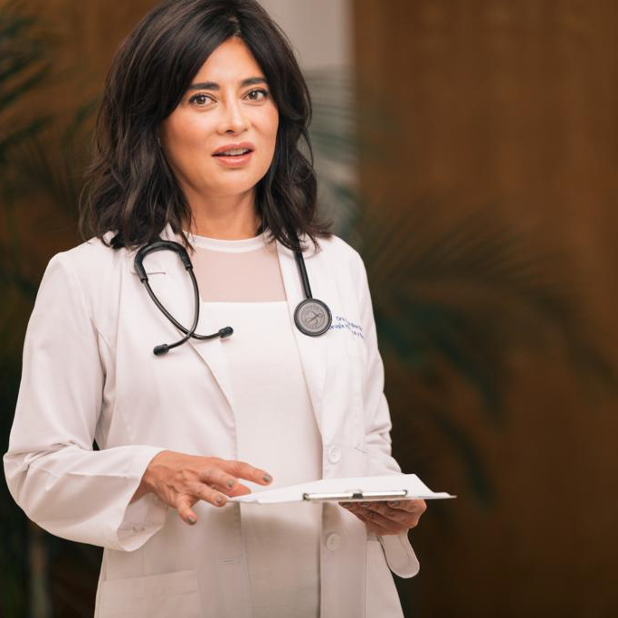 Dra. María de Lourdes Ortega Caudillo, CDMX | Cirugía Plástica ...