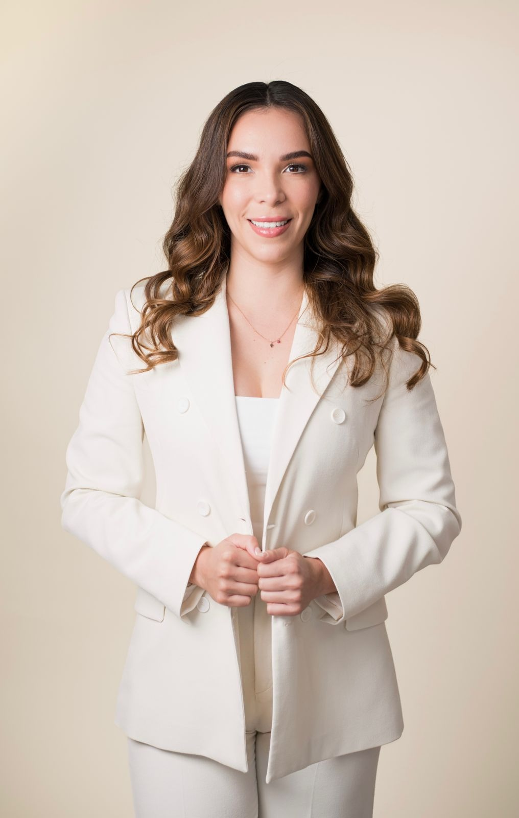 Rinoplastia estética y funcional | Dra. Noraima Rodríguez Guevara