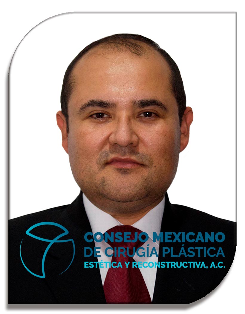 Abdominoplastia | Dr. Jonathan Emmanuel Ponce Hernández