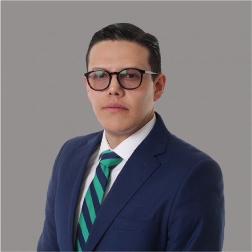 Rinoplastia secundaria | Dr. Jorge Alberto Romo Magdaleno