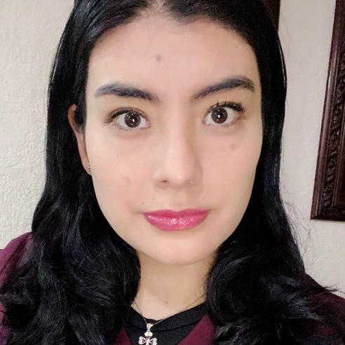 Ortodoncia invisible | Dra. Daisy Adilene Velázquez de la Paz
