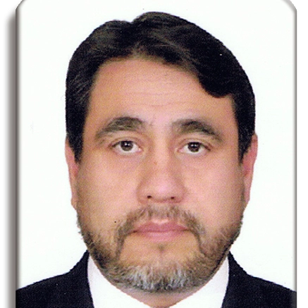 Aumento mamario | Dr. Filiberto Fajardo Núñez