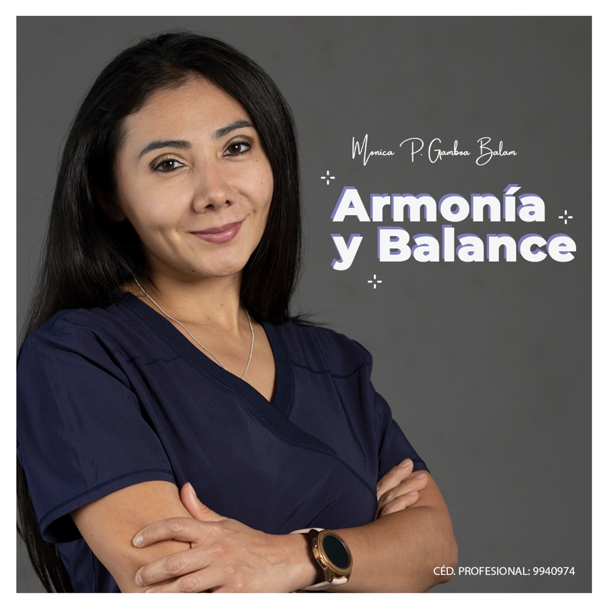 Lipoescultura | Dra. Mónica Patricia Gamboa Balam