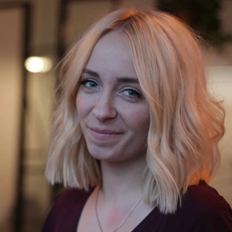 About Us - Discover the Story of Cardino