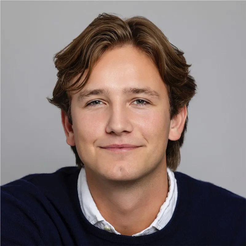 About Us - Discover the Story of Cardino