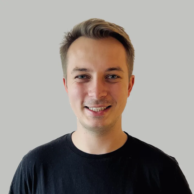 About Us - Discover the Story of Cardino