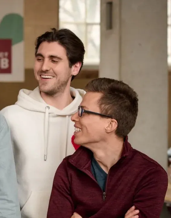 About Us - Discover the Story of Cardino