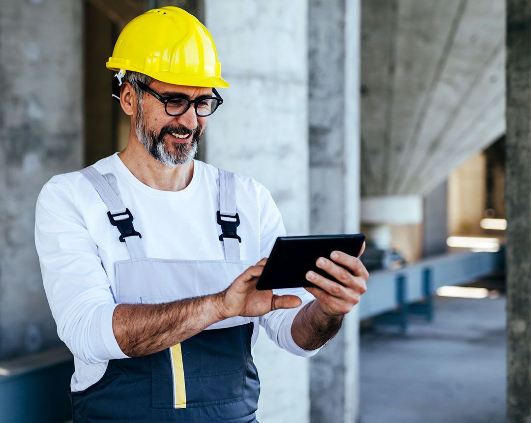 Health Benefits | Bricklayers & Allied Craftworkers of Alberta ...