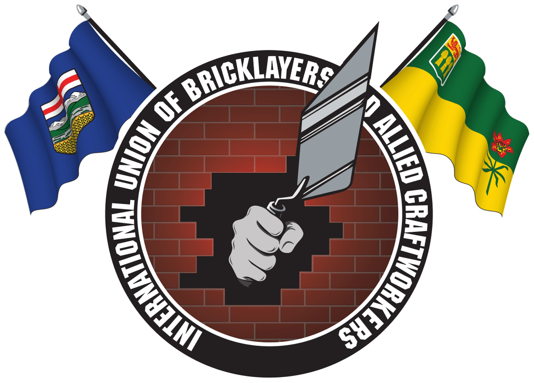 Home - Health & Pension Benefits | Bricklayers & Allied Craftworkers of ...