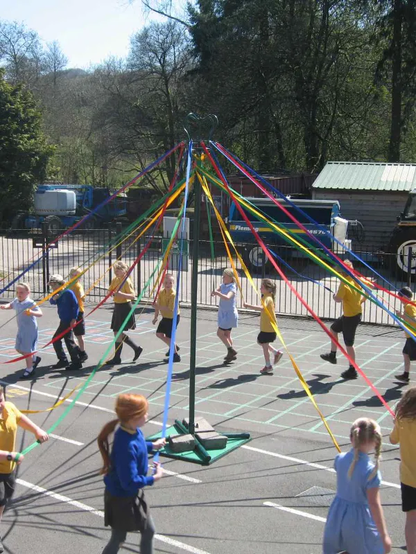 Meet our Staff | Exford First School