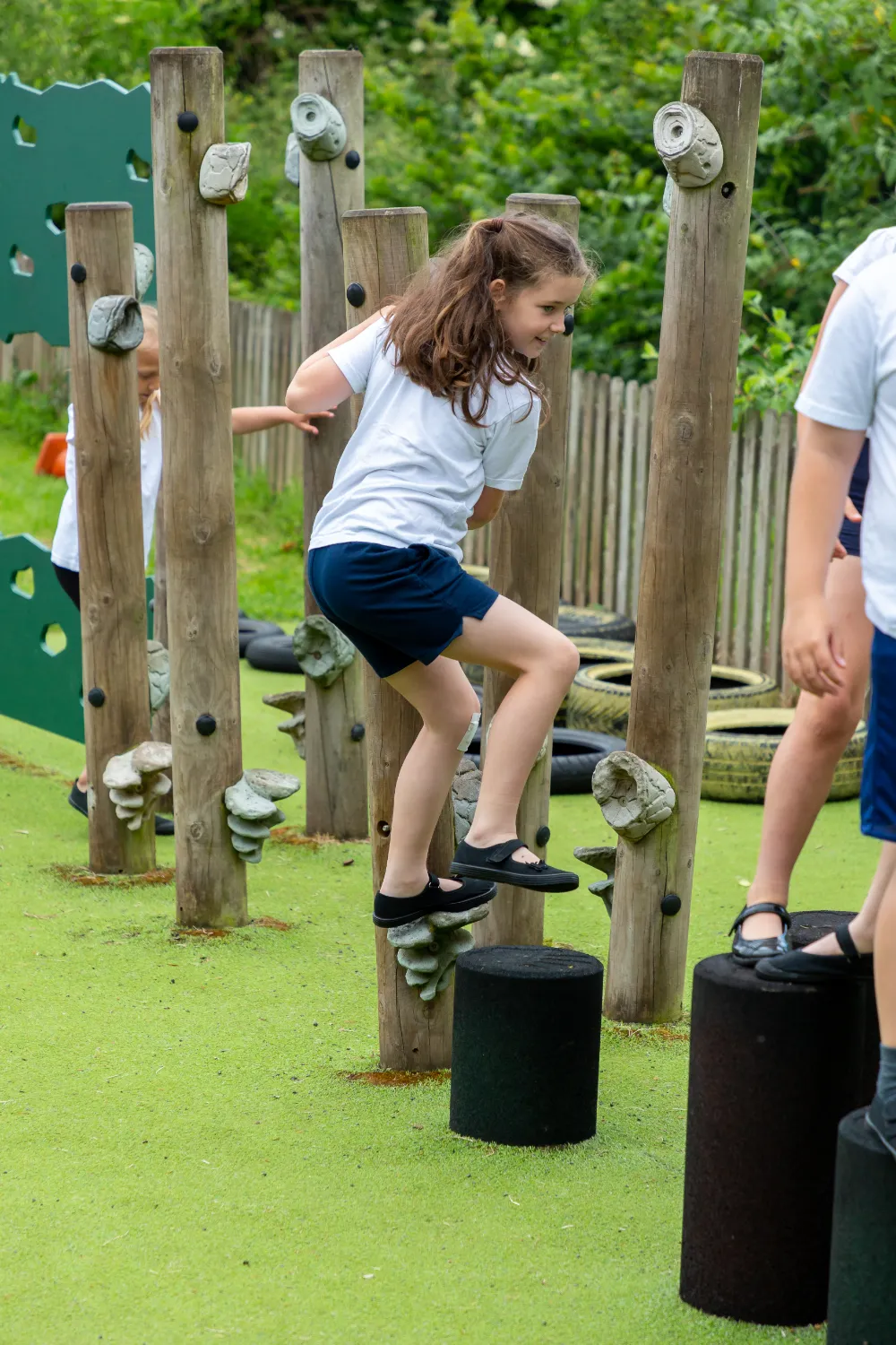 Newsletters | St Dubricius Porlock First School