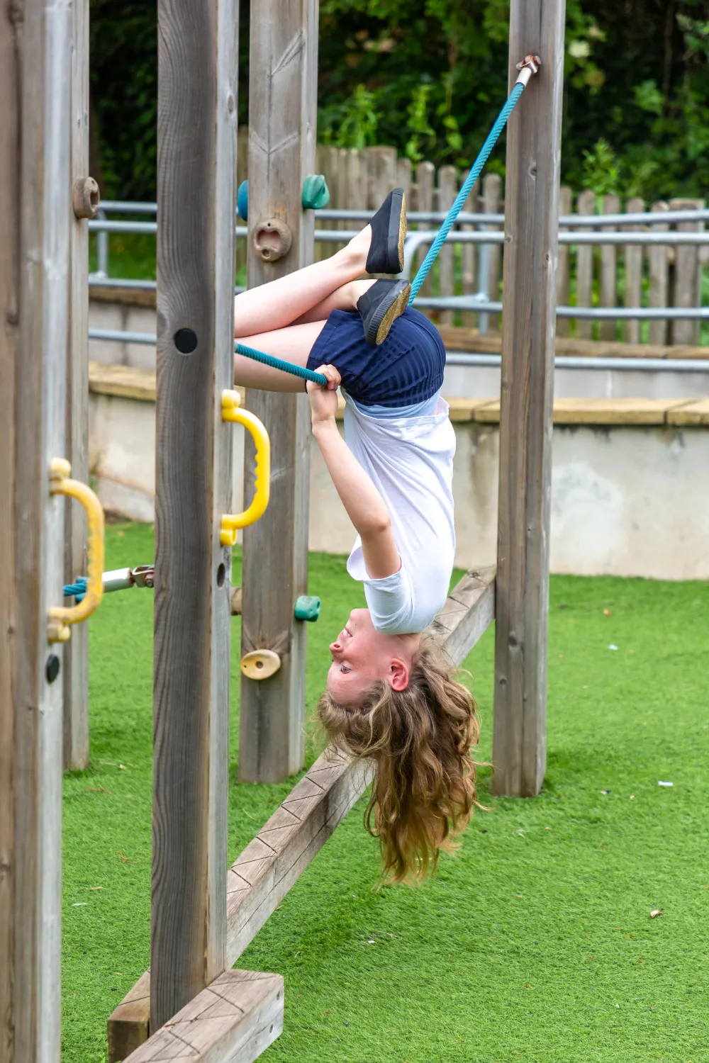 School Vision, Values and Ethos | St Dubricius Porlock First School