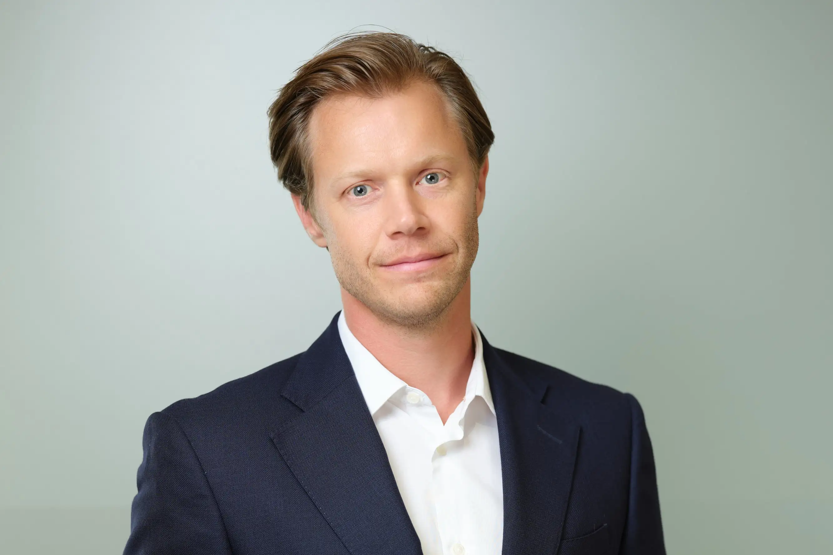 Our Team | Auckland Asbestos Removal