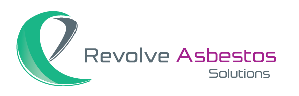 Asbestos Removal & Testing | Revolve Asbestos Solutions