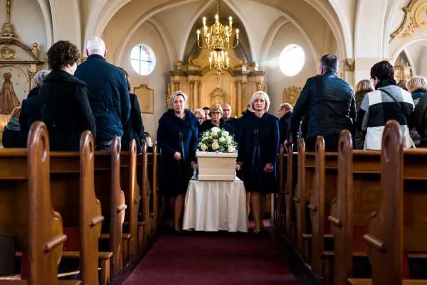 Technische producties in Limburg - Hoedemakers Pro