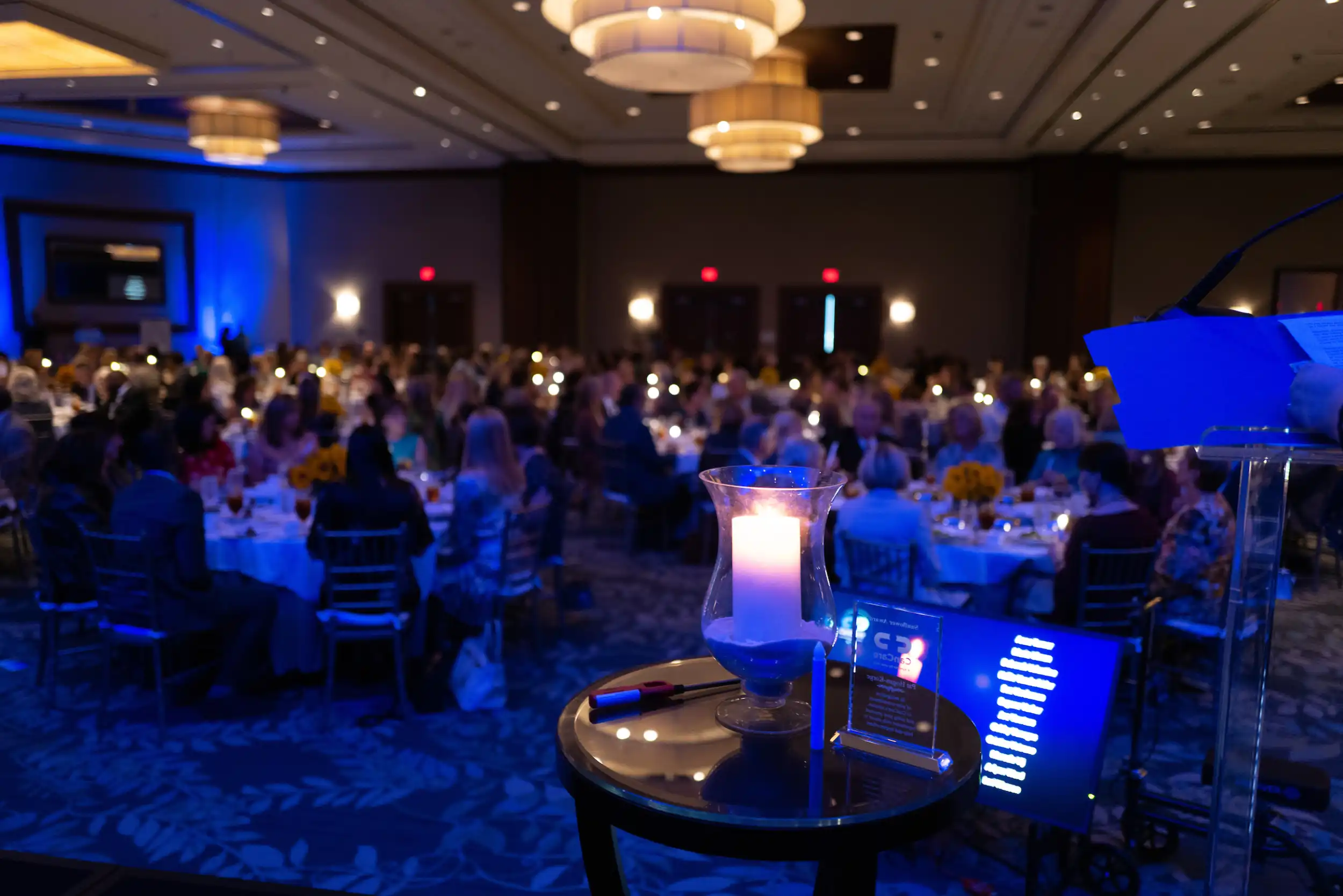 CanCare Events - CanCare - Houston