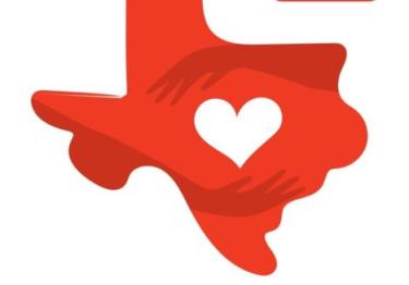 HEB Funds Support for Cancer Patients and Caregivers during COVID-19 ...