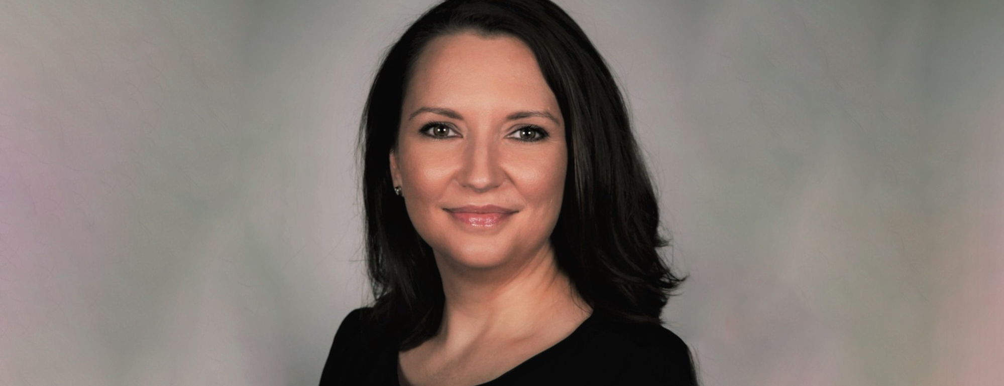 CanCare Announces Darcie Champagne Wells Will Serve as New CanCare CEO ...