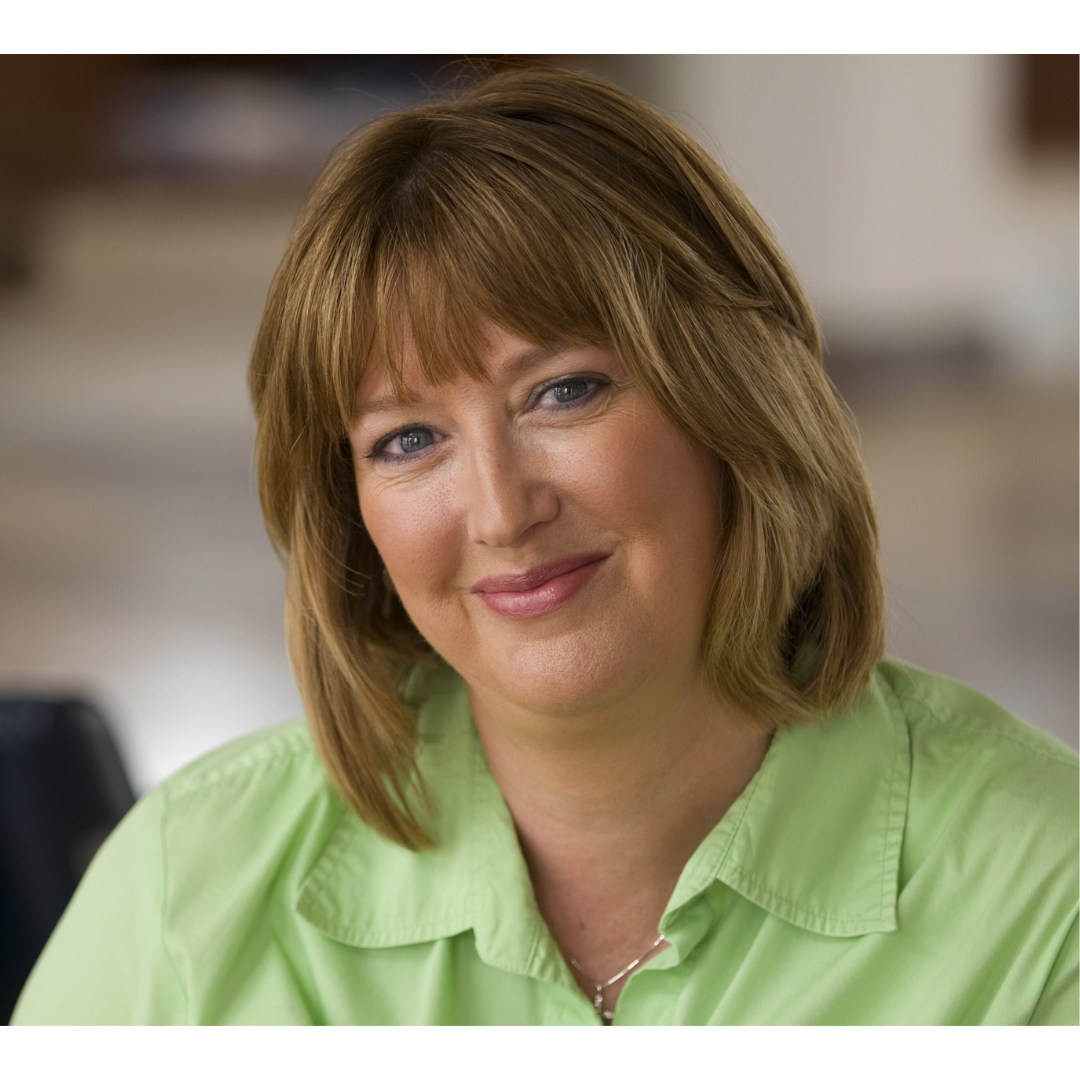 CanCare Events - CanCare - Houston