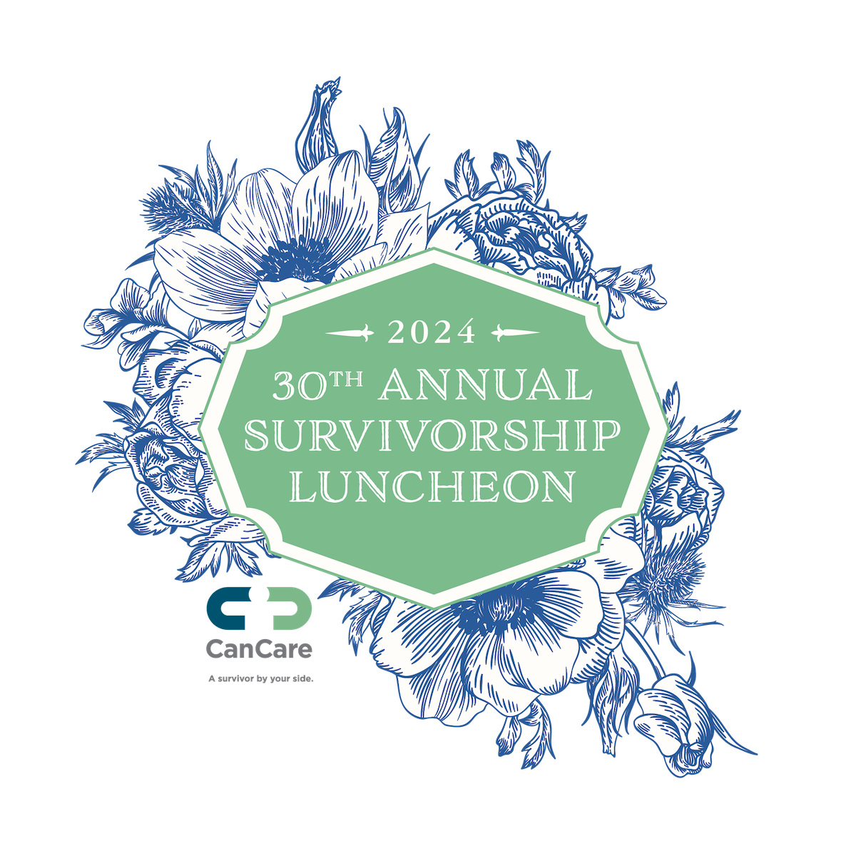 CanCare Events - CanCare - Houston