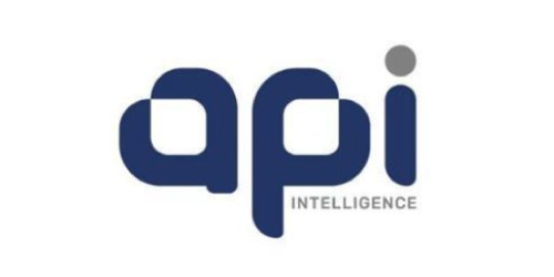 Home - Tech Hive Advisory