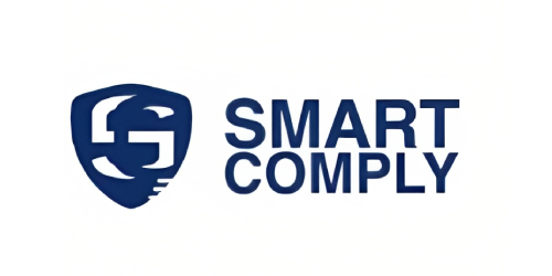 Home - Tech Hive Advisory