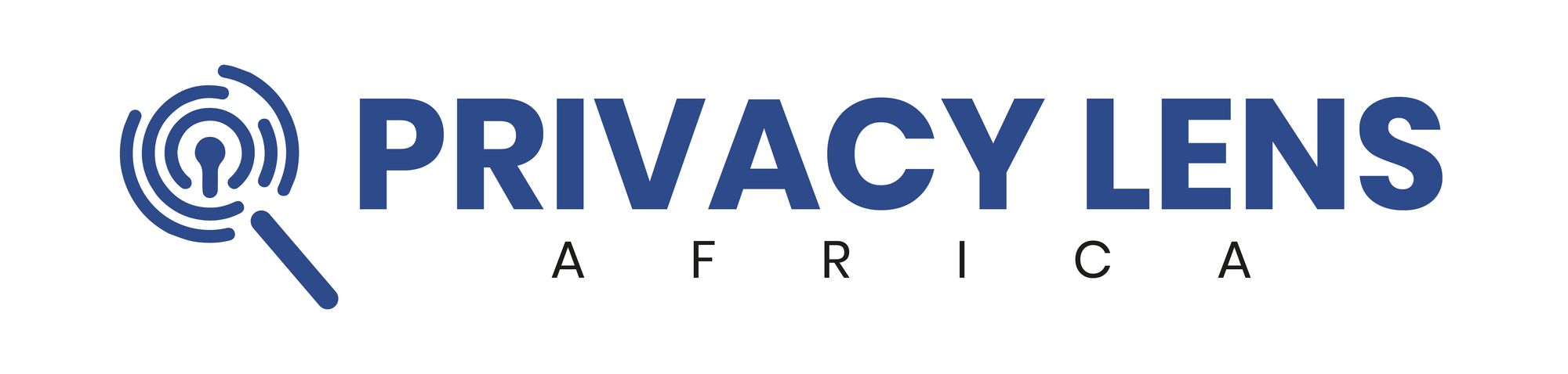 Home - Tech Hive Advisory