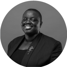 Insights - Tech Hive Advisory