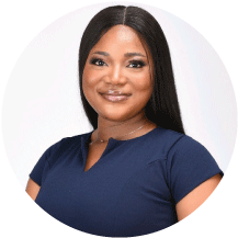 Insights - Tech Hive Advisory