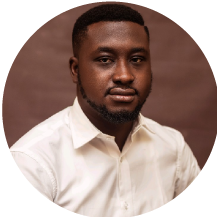 Insights - Tech Hive Advisory