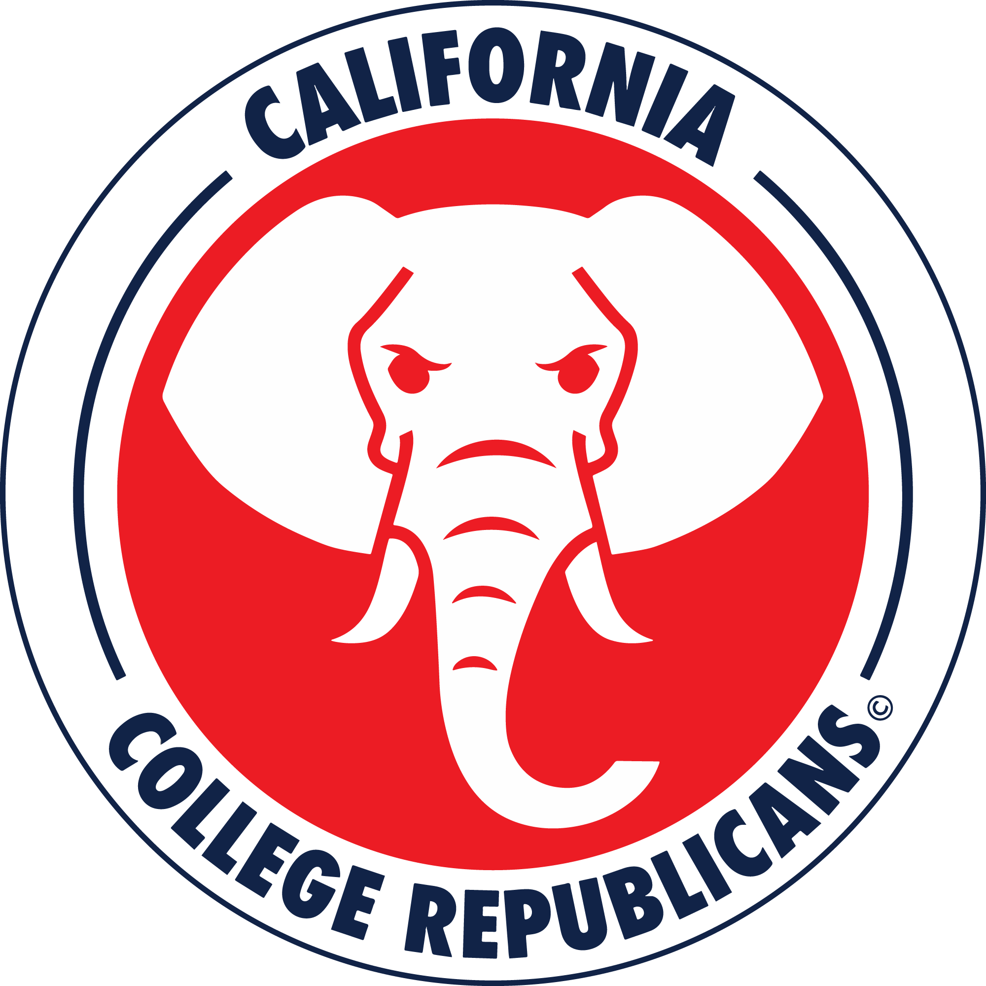 California College Republicans (CCR)