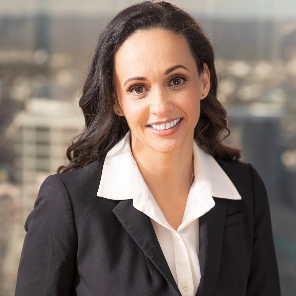 California College Republicans (CCR)