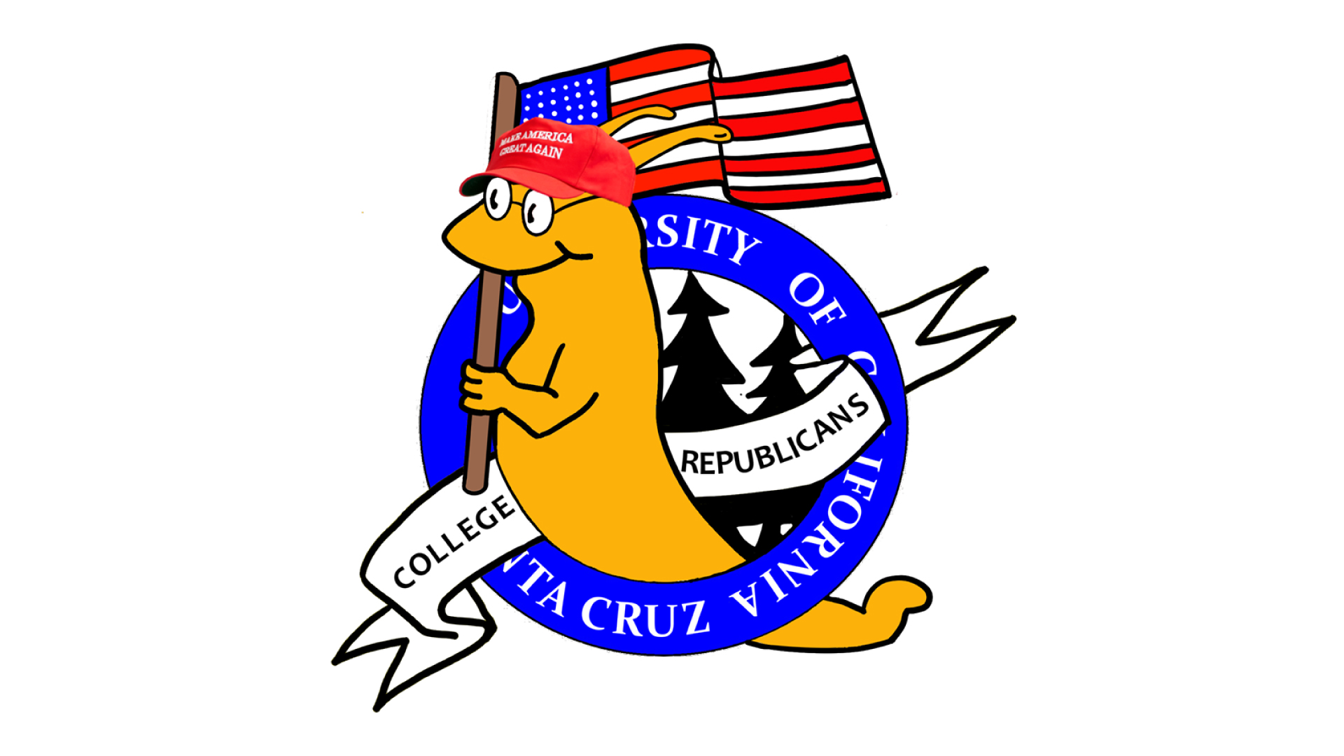 Chapters: UC Santa Cruz