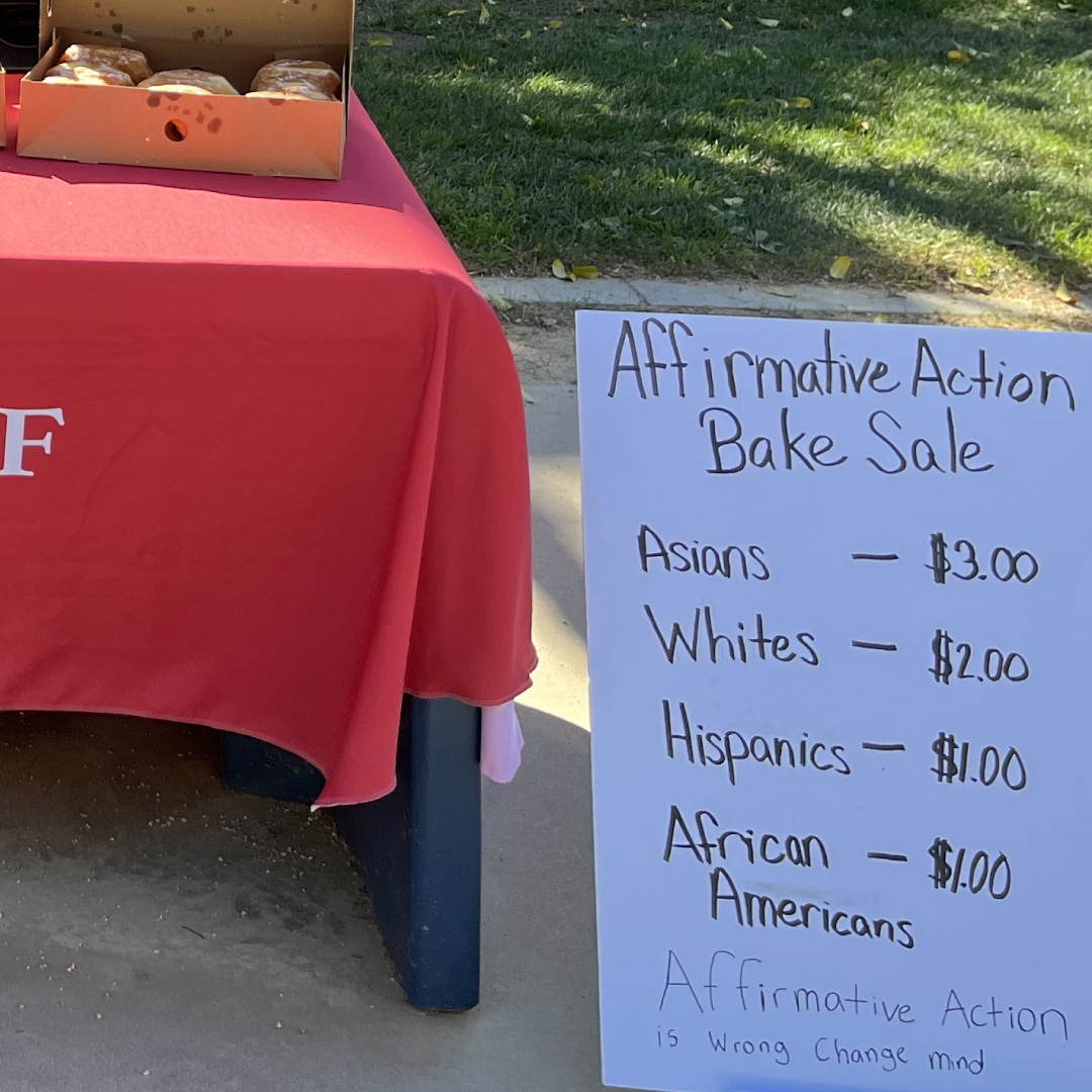 CCR: Bay Area Region