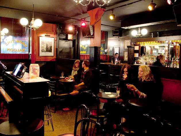 coolstuff.nyc