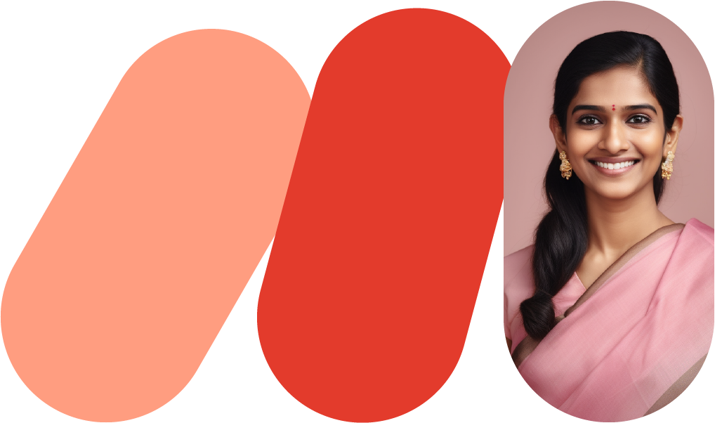 Mivada