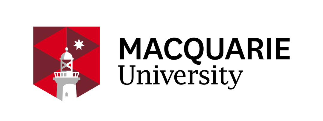 Mivada