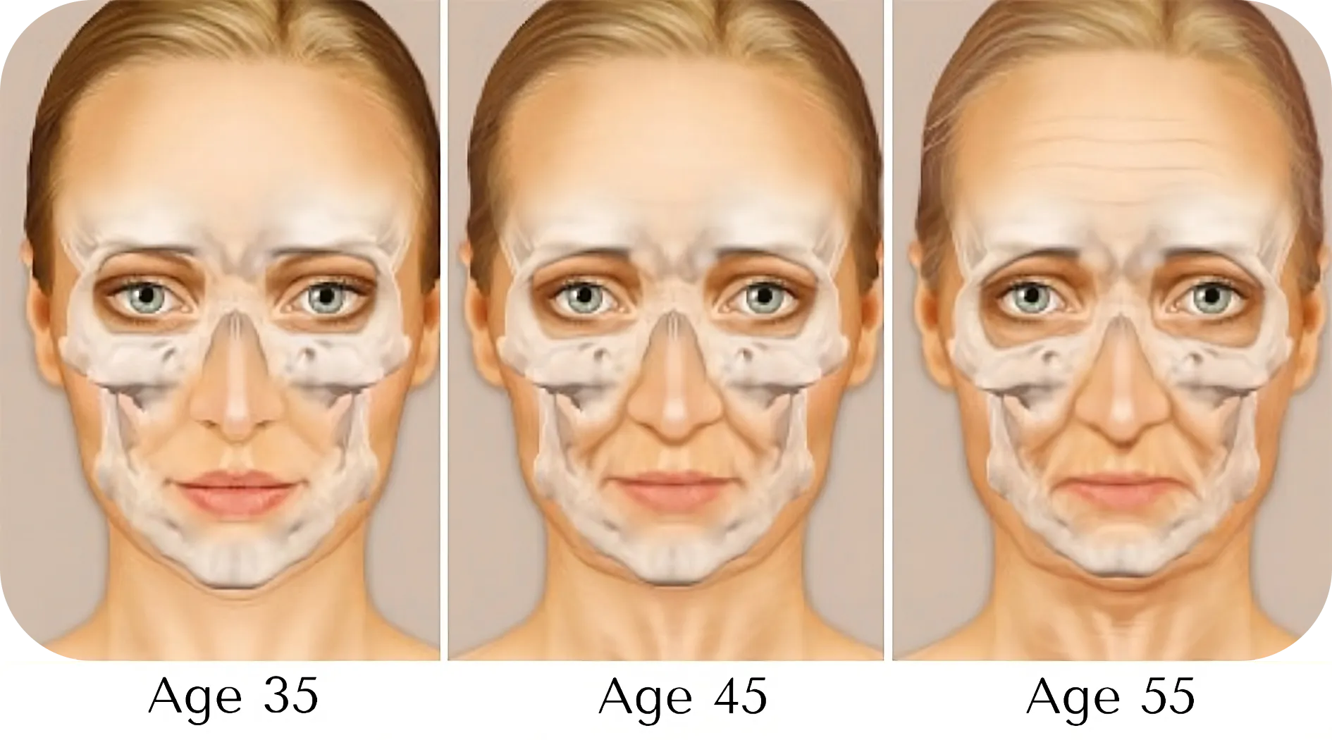 Nonsurgical Aesthetic Treatments for the Face - Med 44 Arcadia Phoenix