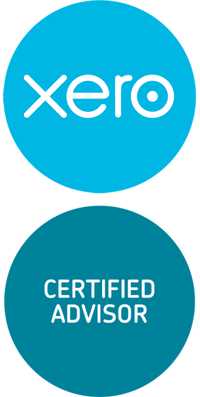 Contact | SDC Chartered Accountants Whangarei