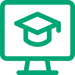 etrainu | Contact Us