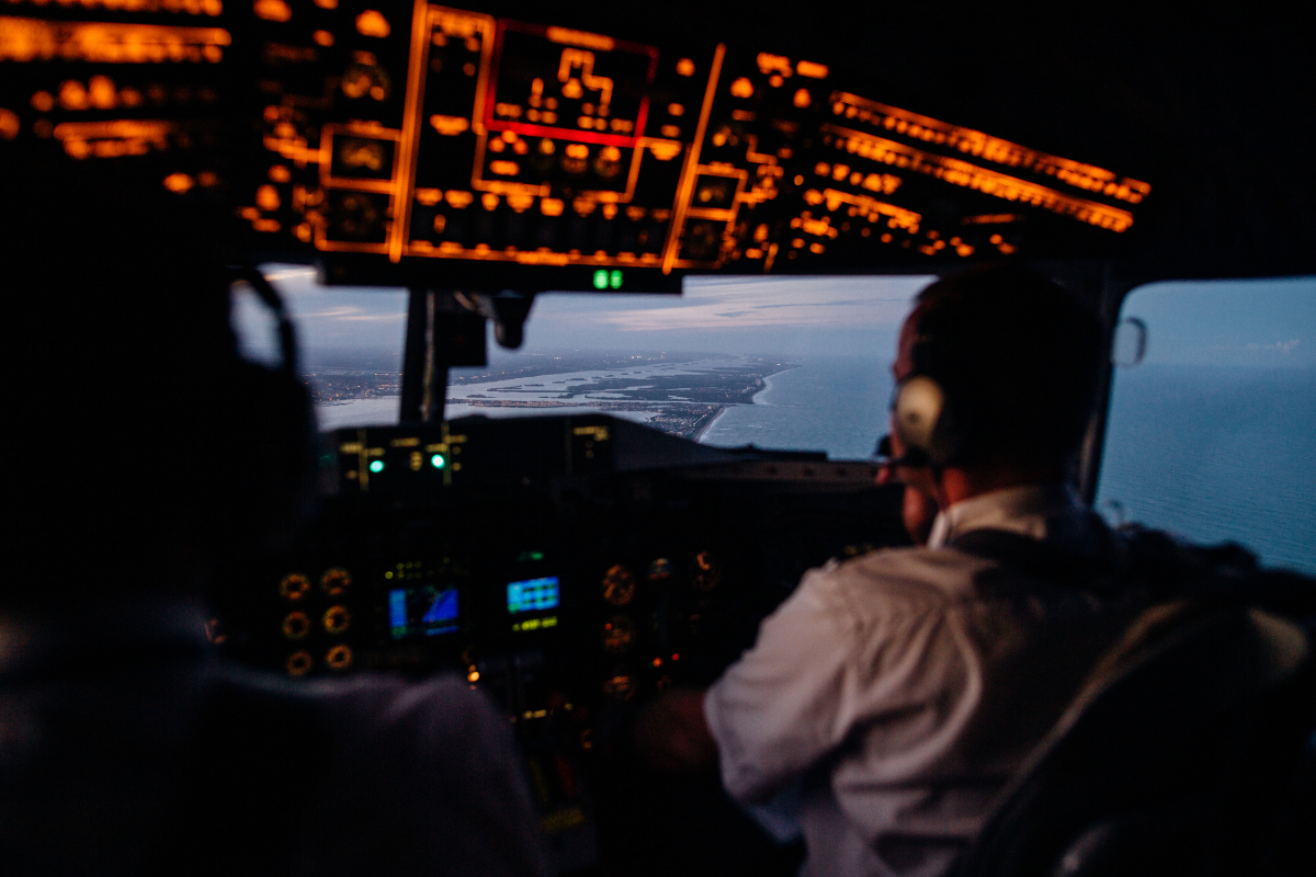 How Long Does It Take To Become A Pilot In Australia how-long-does-it-take-to-become-a-pilot-in-australia