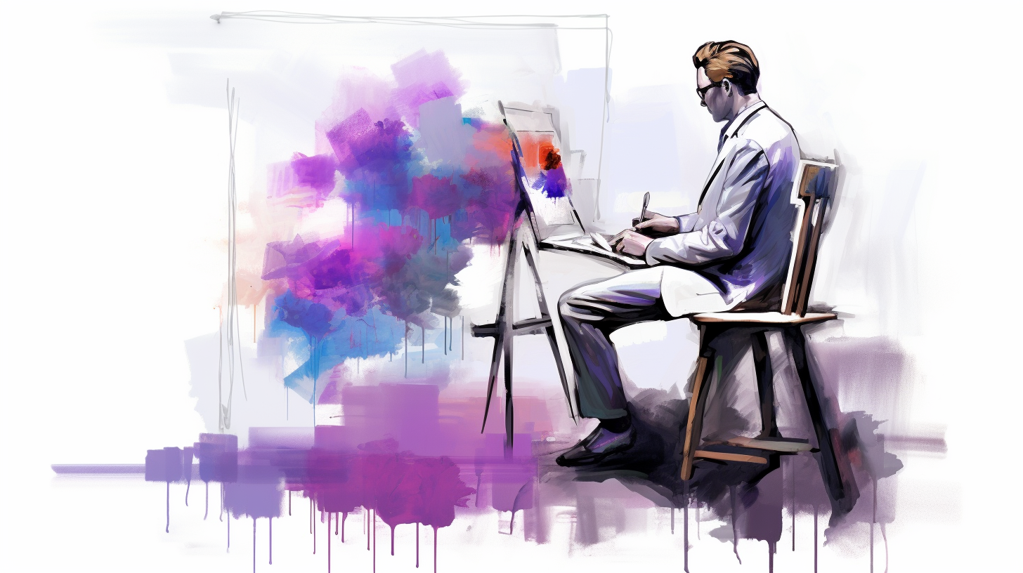 Meahana Blog Business Artists Redefine What is Possible