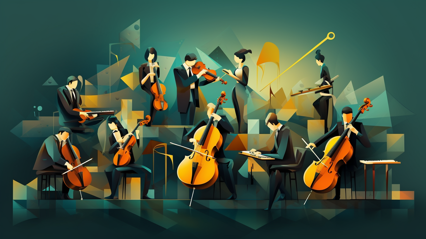 Meahana Blog The Blueprint for Successful Selling: Trust, Collaboration ...