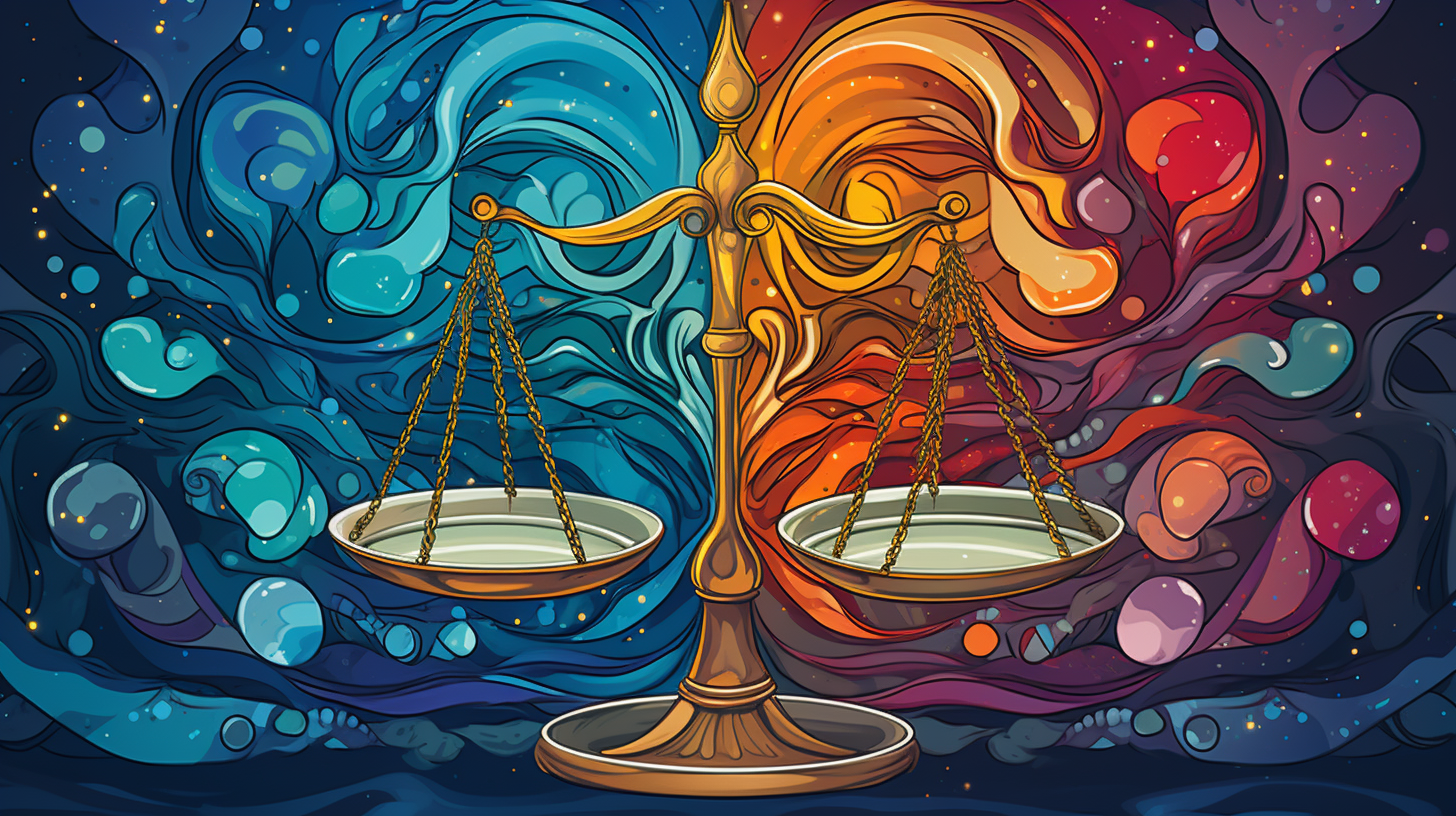 Meahana Blog The Tension Between Creativity and Conformity