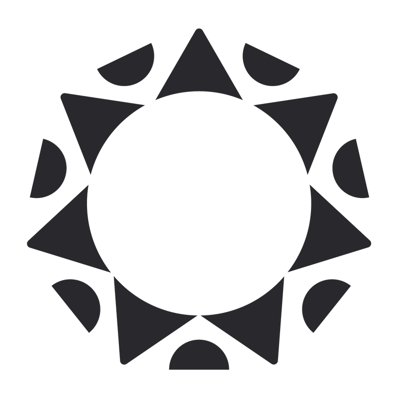 Top Solana RPCs — Helius vs. Other Node Providers