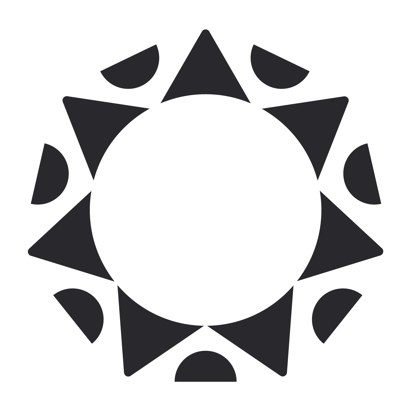 How Solana RPCs Work