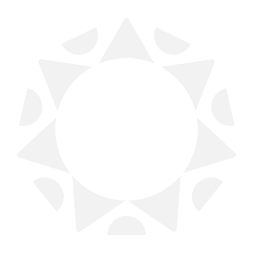 Helius Solana S Leading Rpc Api Platform